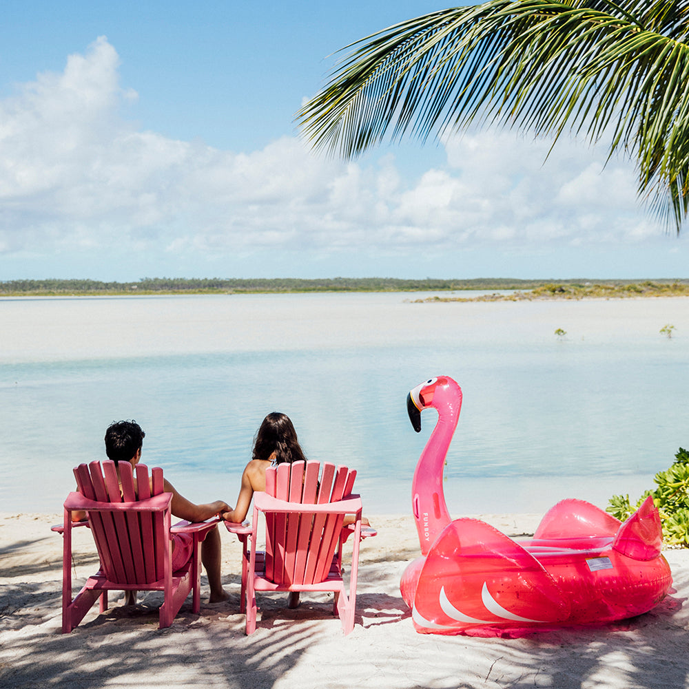 Funny Pool Floats: Floats All Ages Will Love - FUNBOY