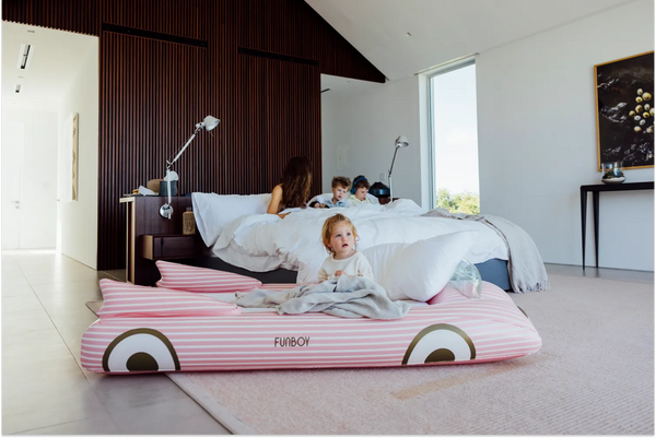 18 Iconic Movies To Watch at a Sleepover - FUNBOY