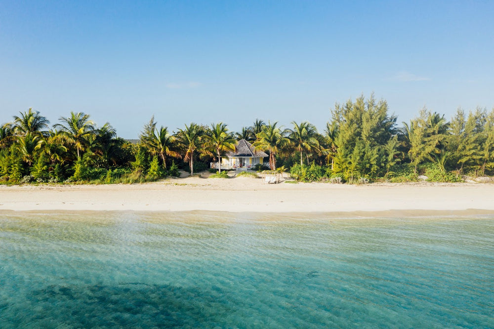 12 of the Best Beach Games For Fun In The Sun - FUNBOY