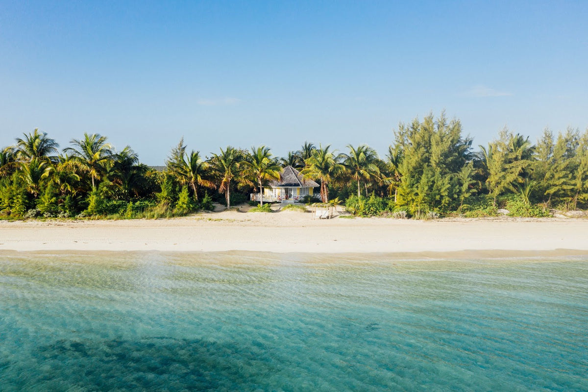 12 of the Best Beach Games For Fun In The Sun - FUNBOY