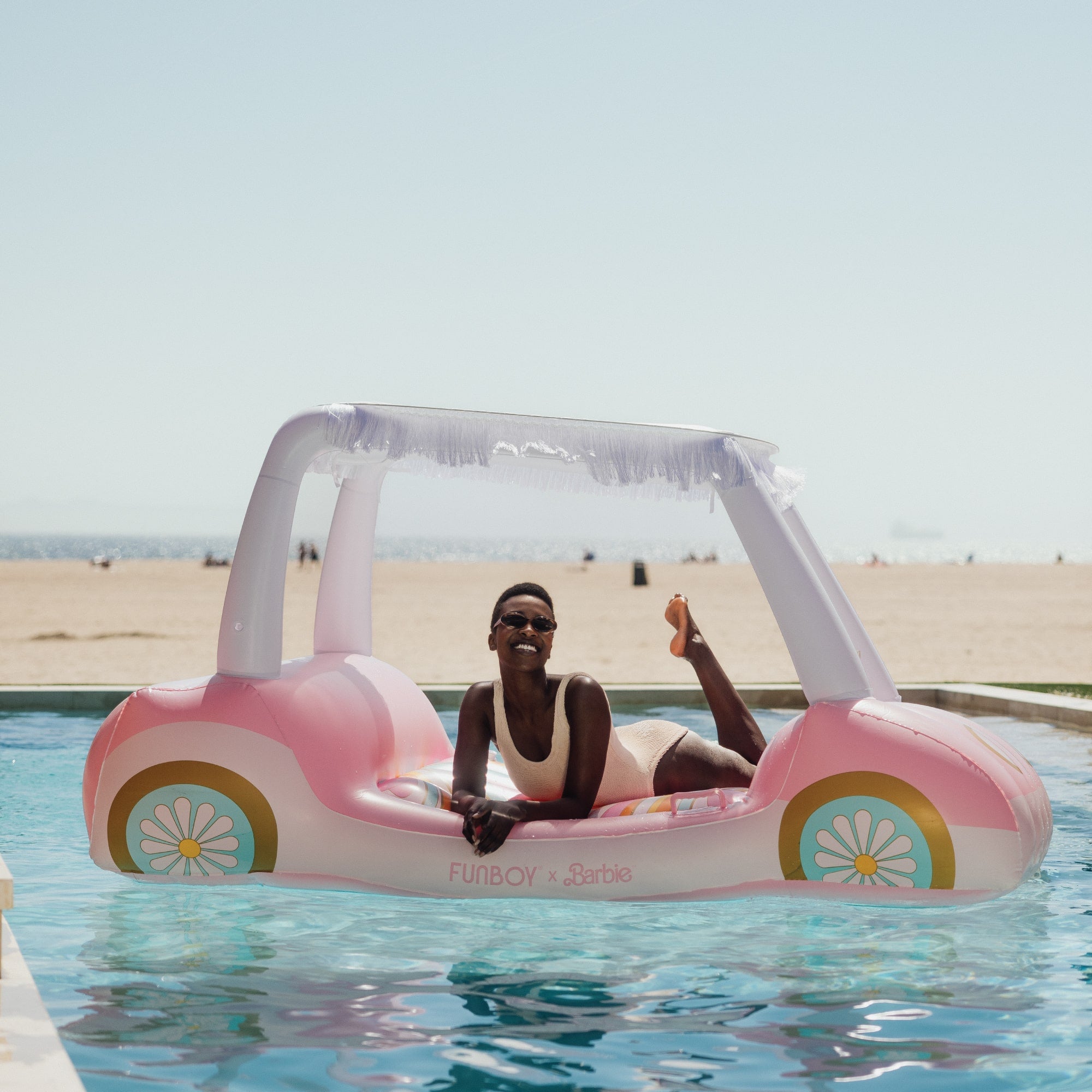 FUNBOY | Inflatable Fun for Every Season