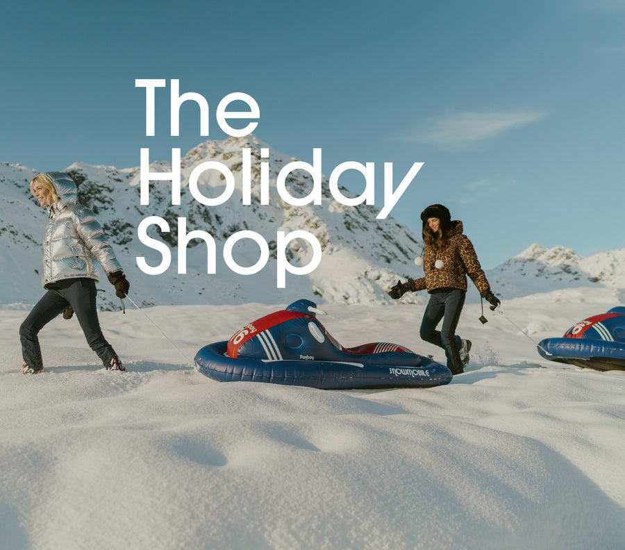 The 2024 Holiday Gift Guide - FUNBOY