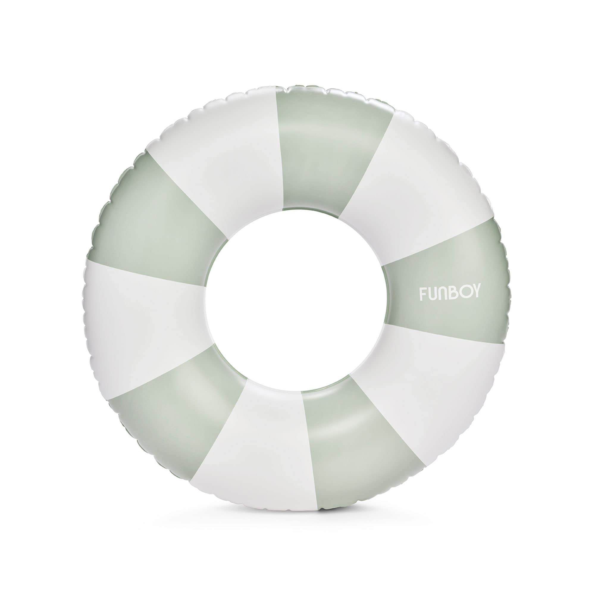 Kids Pool Floats & Inflatables - FUNBOY