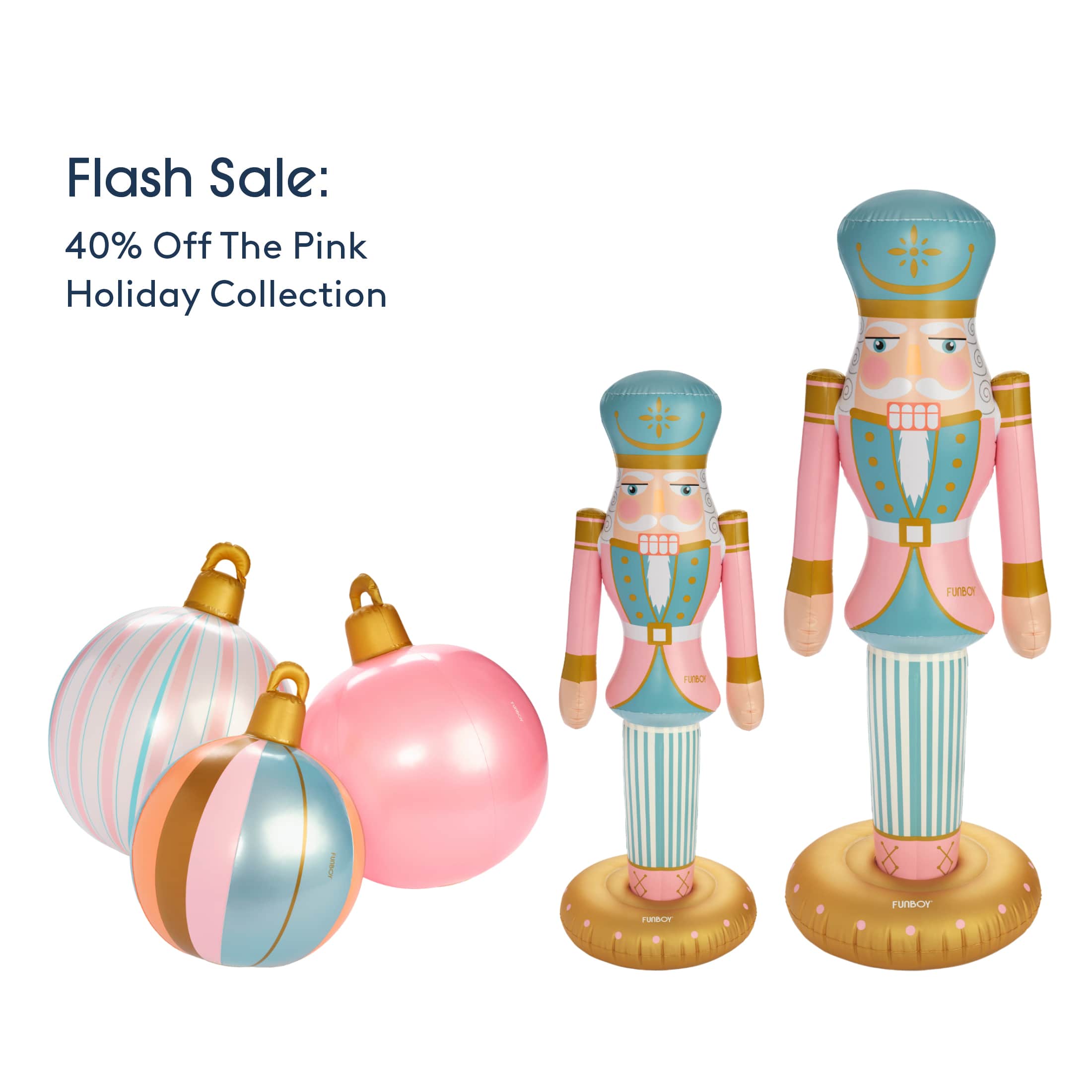 Shop All - FUNBOY