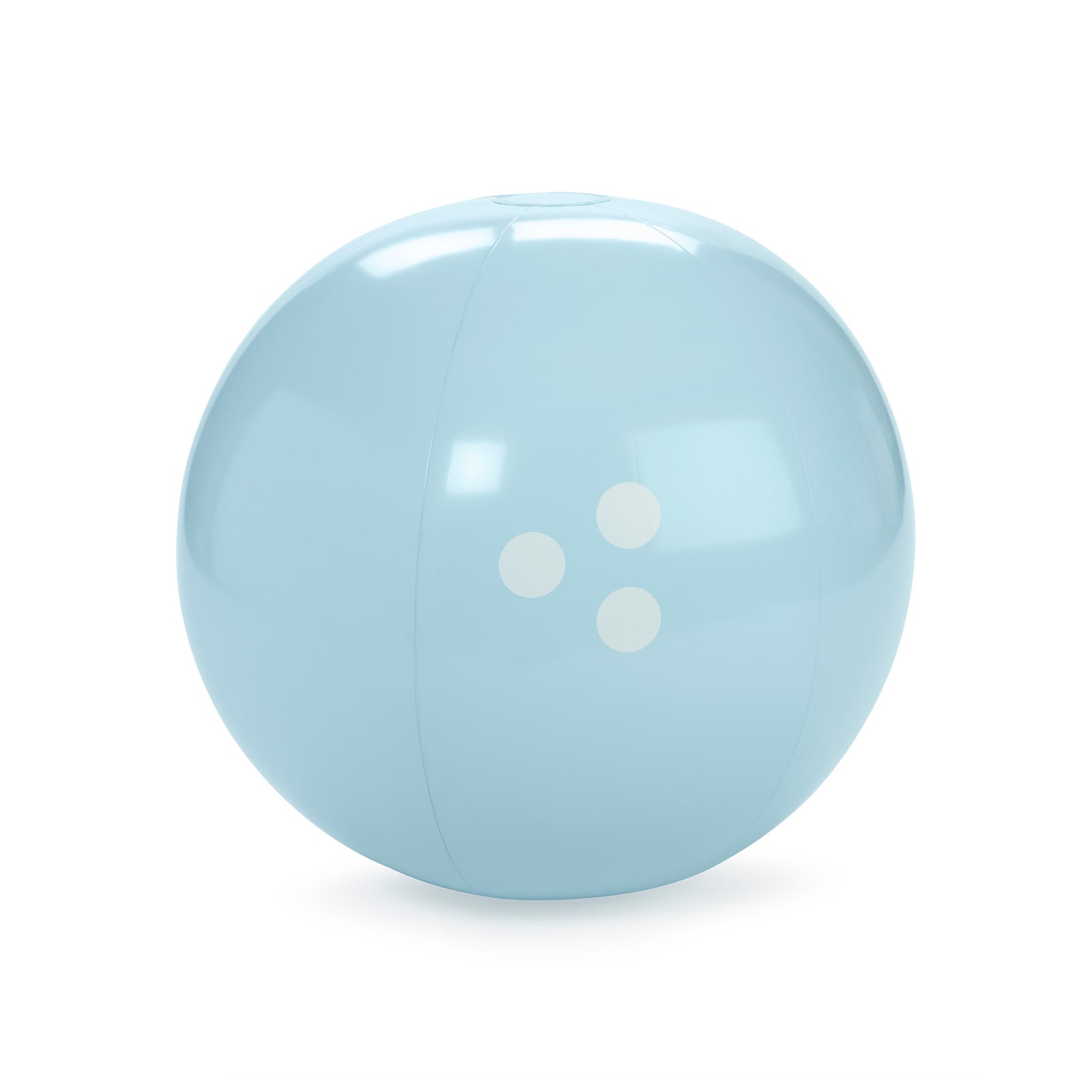 Pastel & Rainbow Backyard Bowling Set - FUNBOY