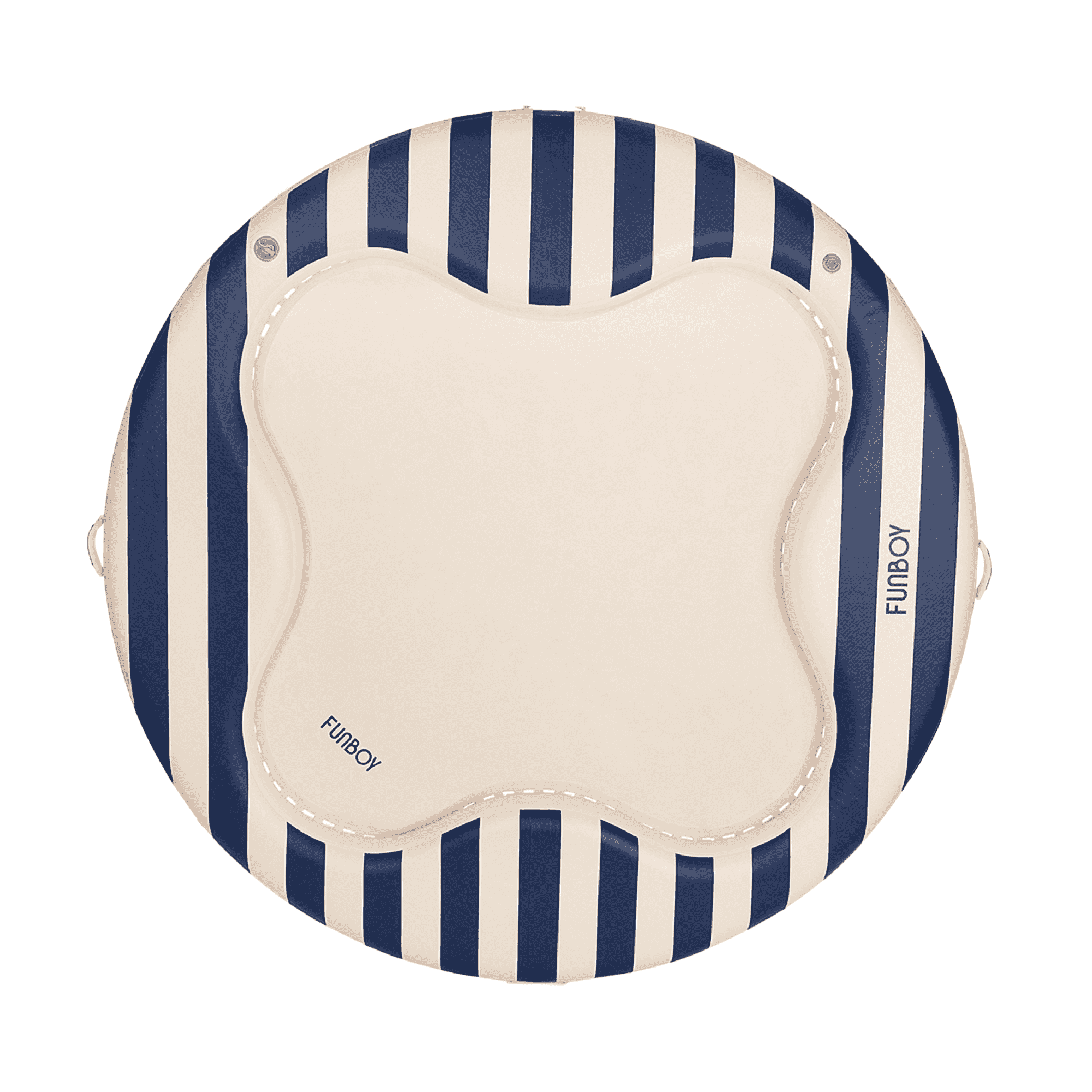 Lake Floats: Inflatable Islands & Floating Docks - FUNBOY