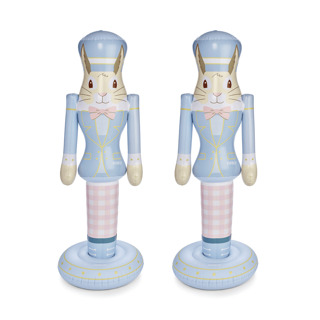 Inflatable Easter Decorations - FUNBOY