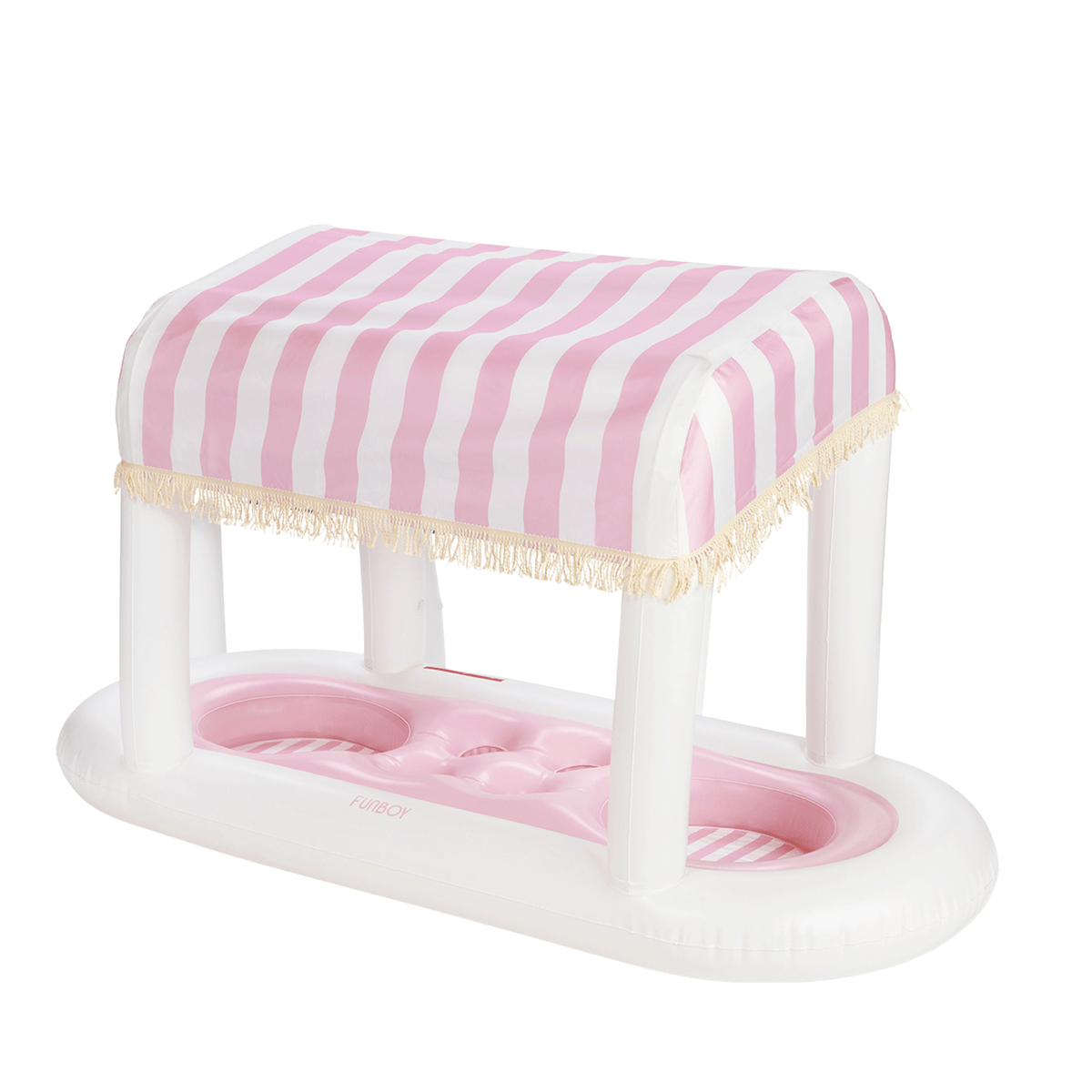 Tanning Pools & Inflatable Tanning Pool Floats - FUNBOY