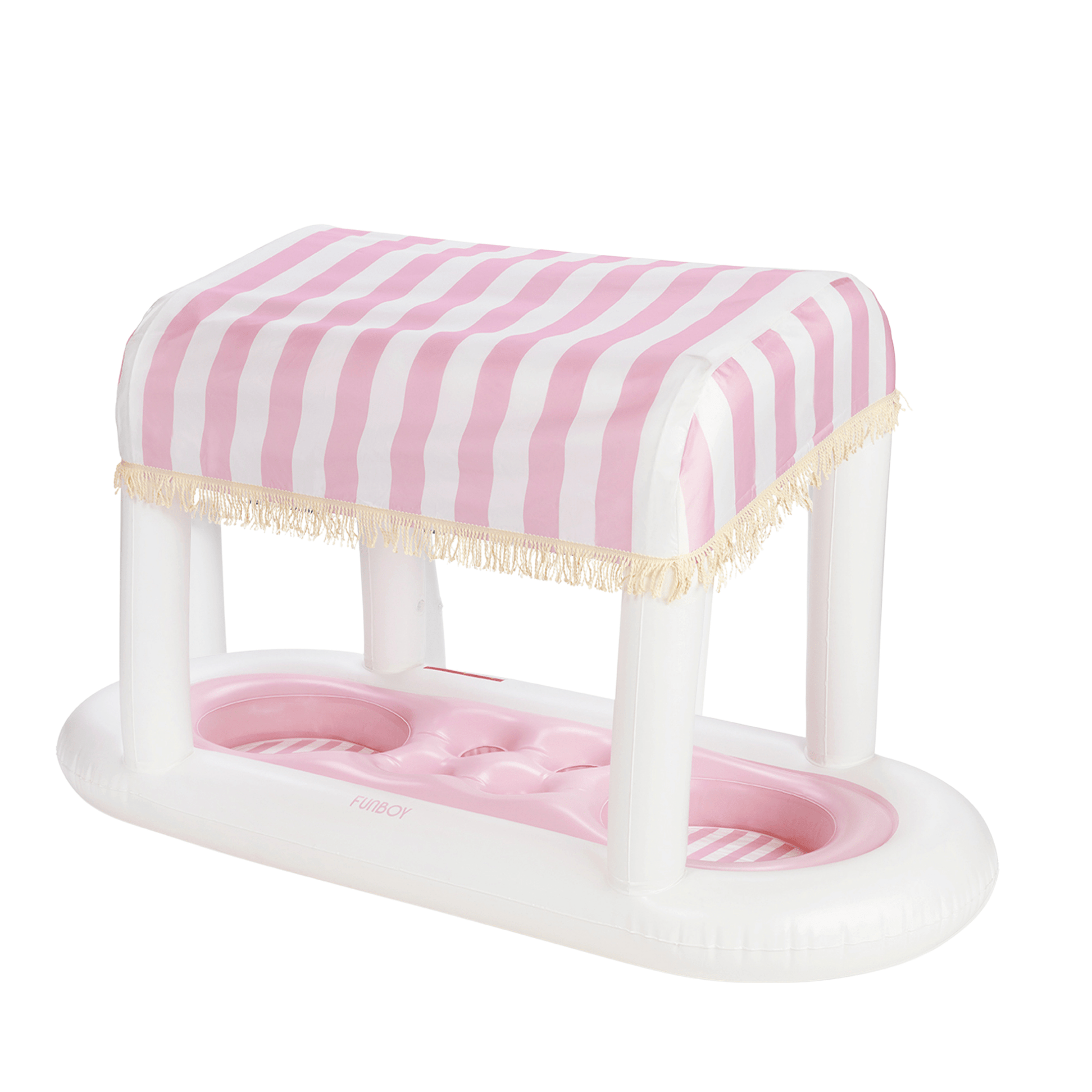 Floating Bar Cabana Collection - FUNBOY