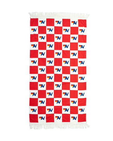 FUNBOY X Aviator Nation - FUNBOY