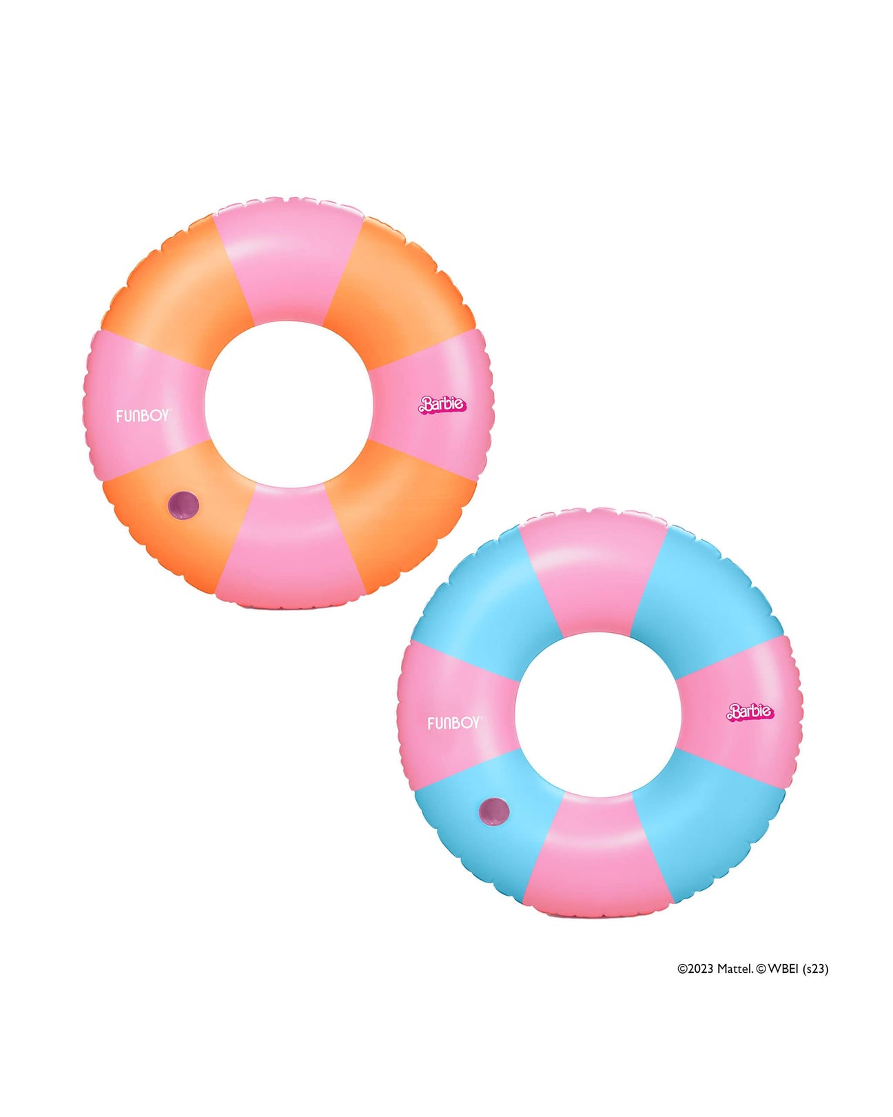 FUNBOY Pool Float Bundles - FUNBOY