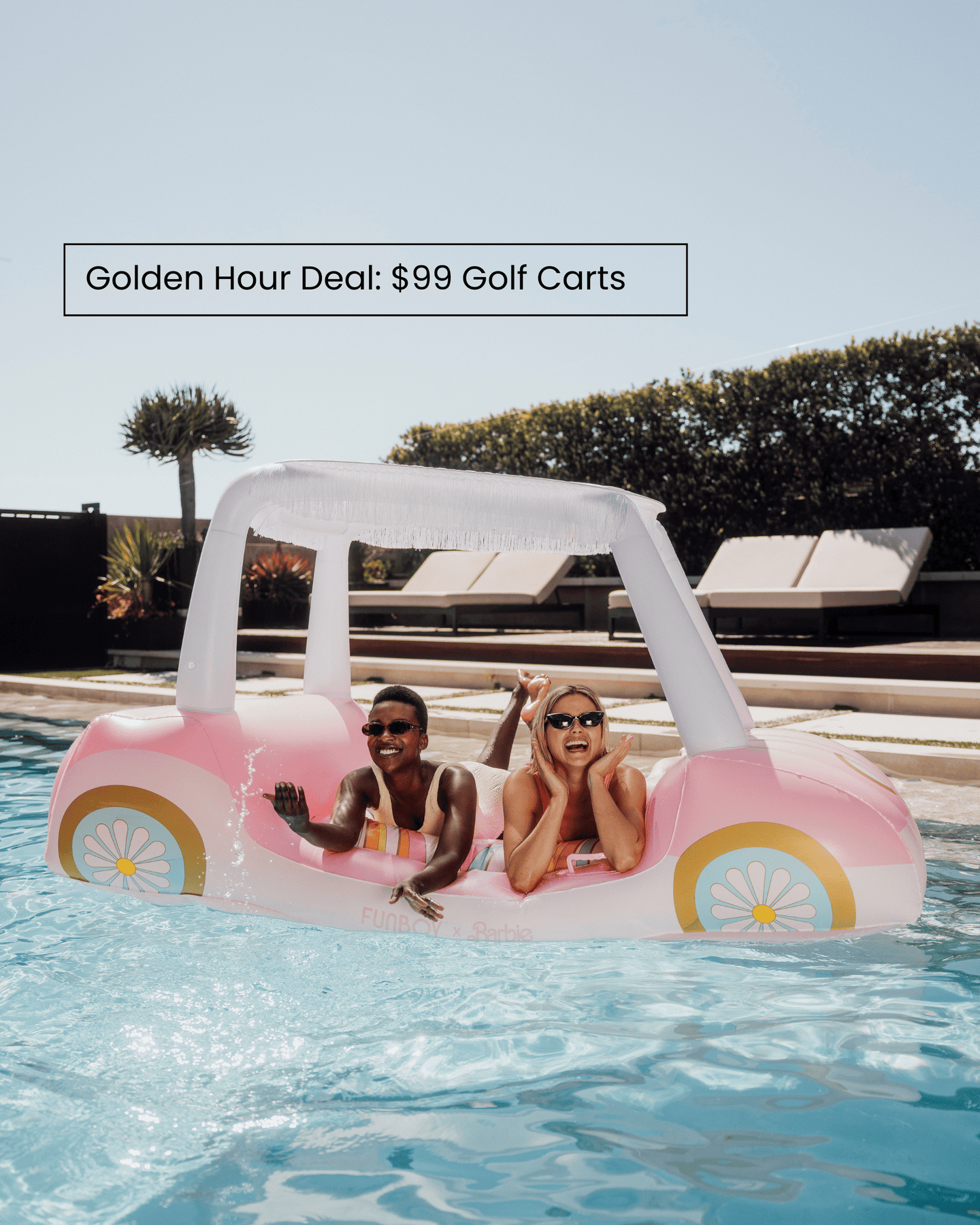 Bestsellers - FUNBOY