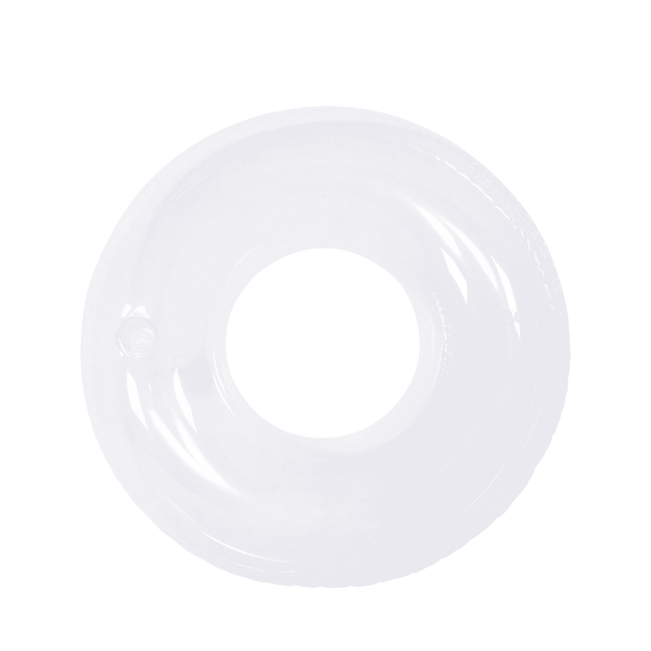 Pool Floats & Inflatables - FUNBOY