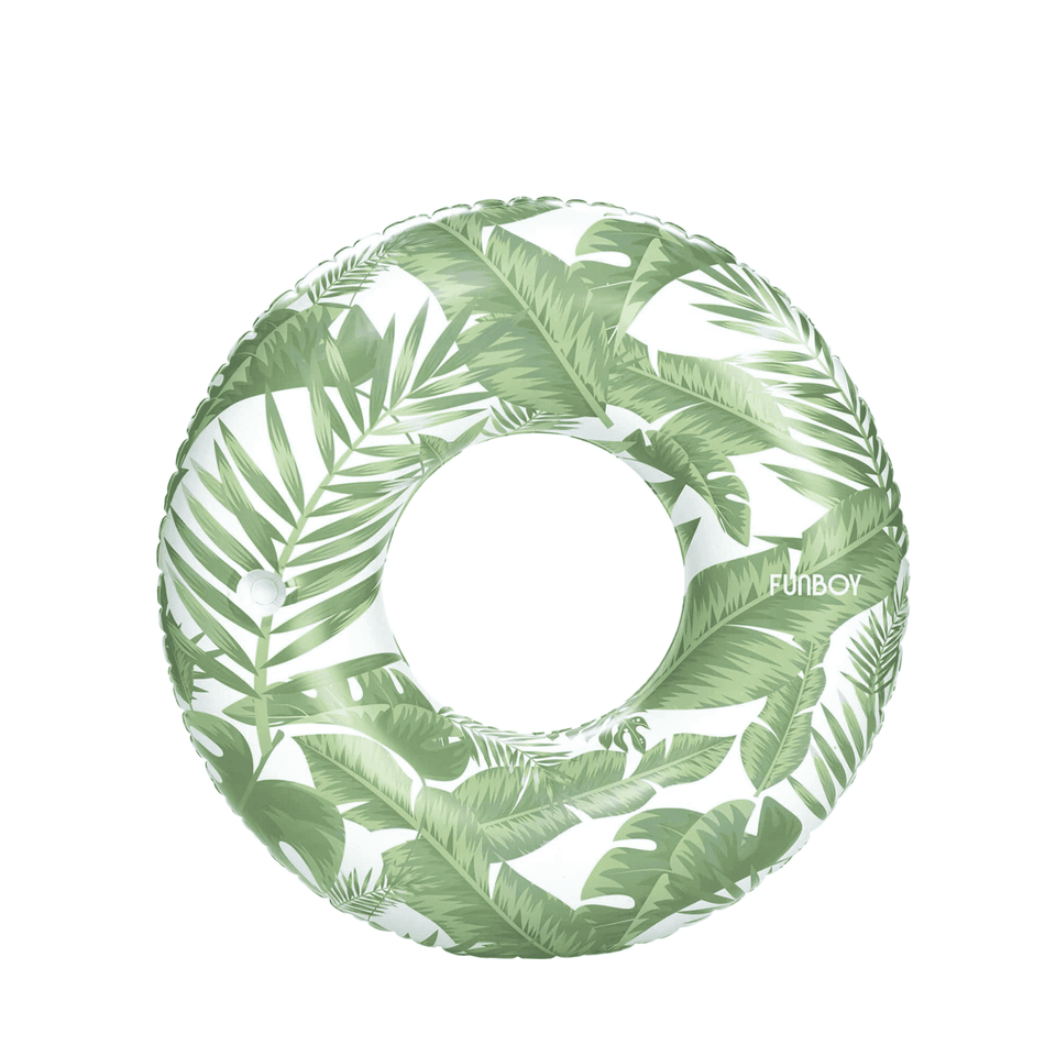 Tropical Palm Pool Float Collection - FUNBOY