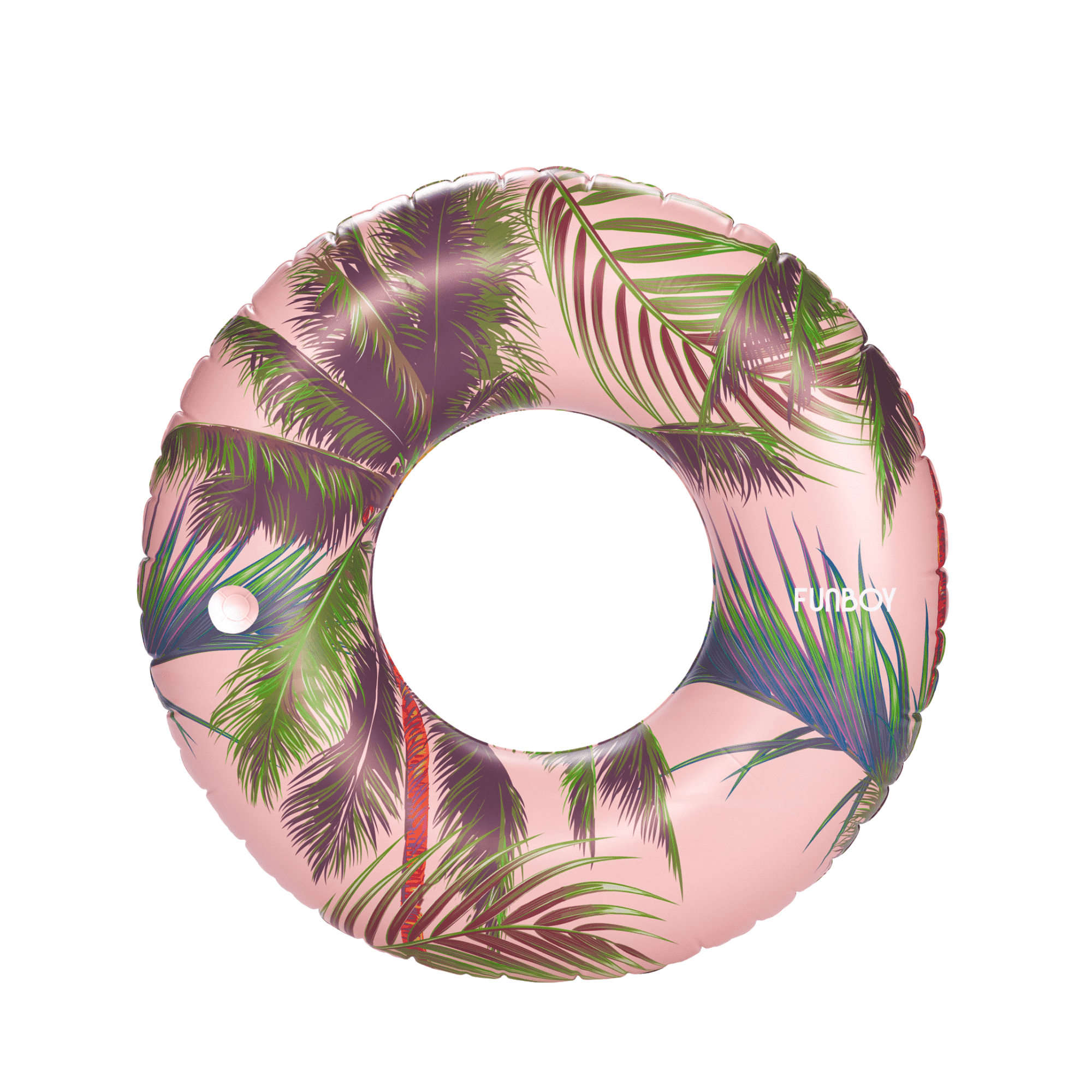 Tube Float - FUNBOY