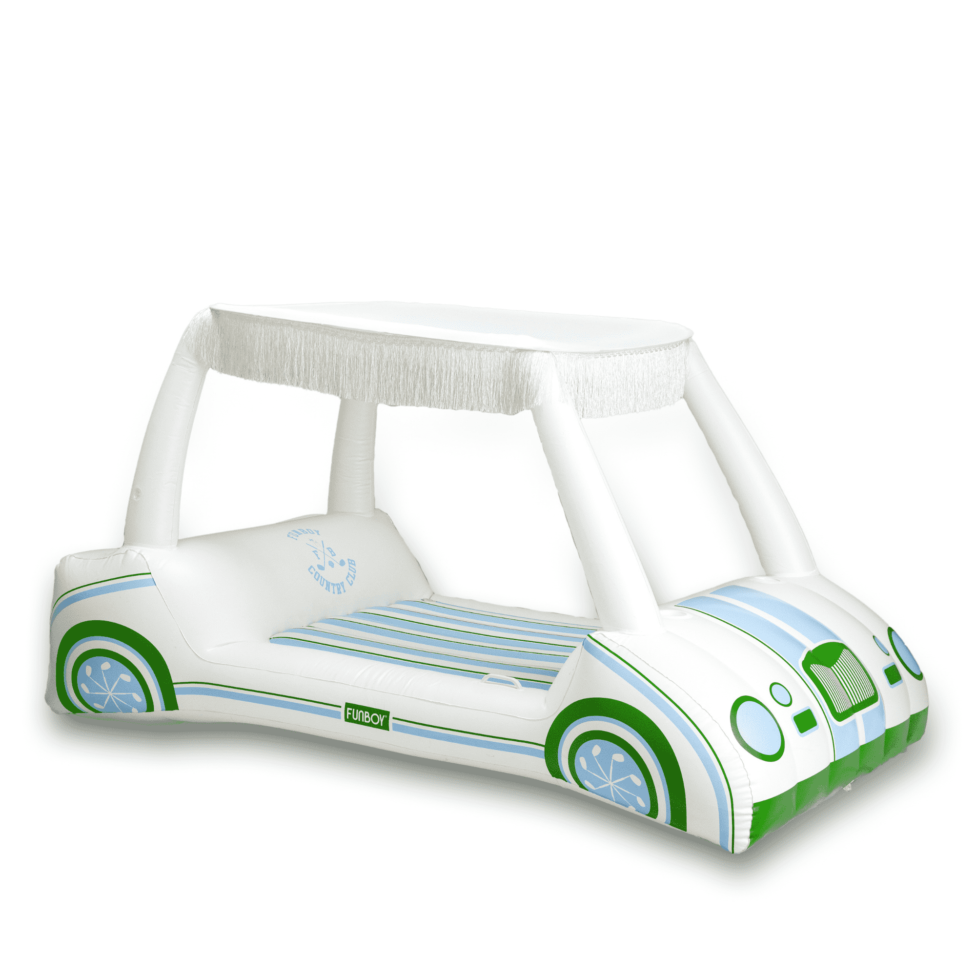 Pool Floats & Inflatables - FUNBOY