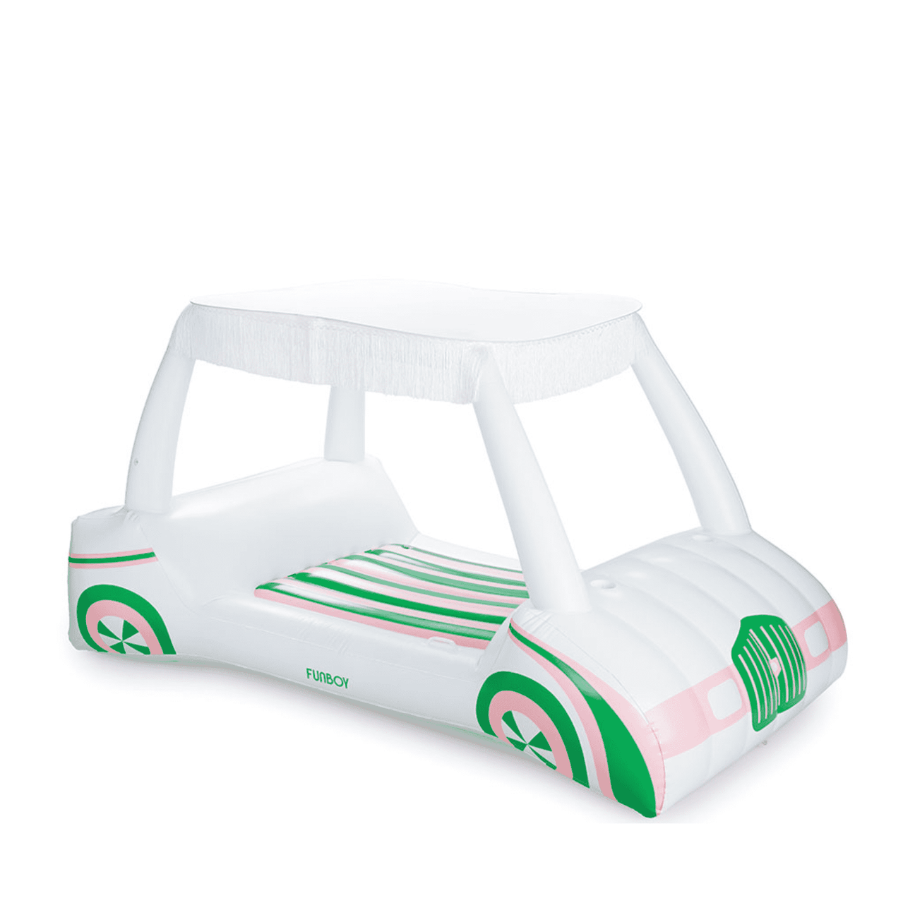 Giant Pool Floats | FUNBOY - FUNBOY