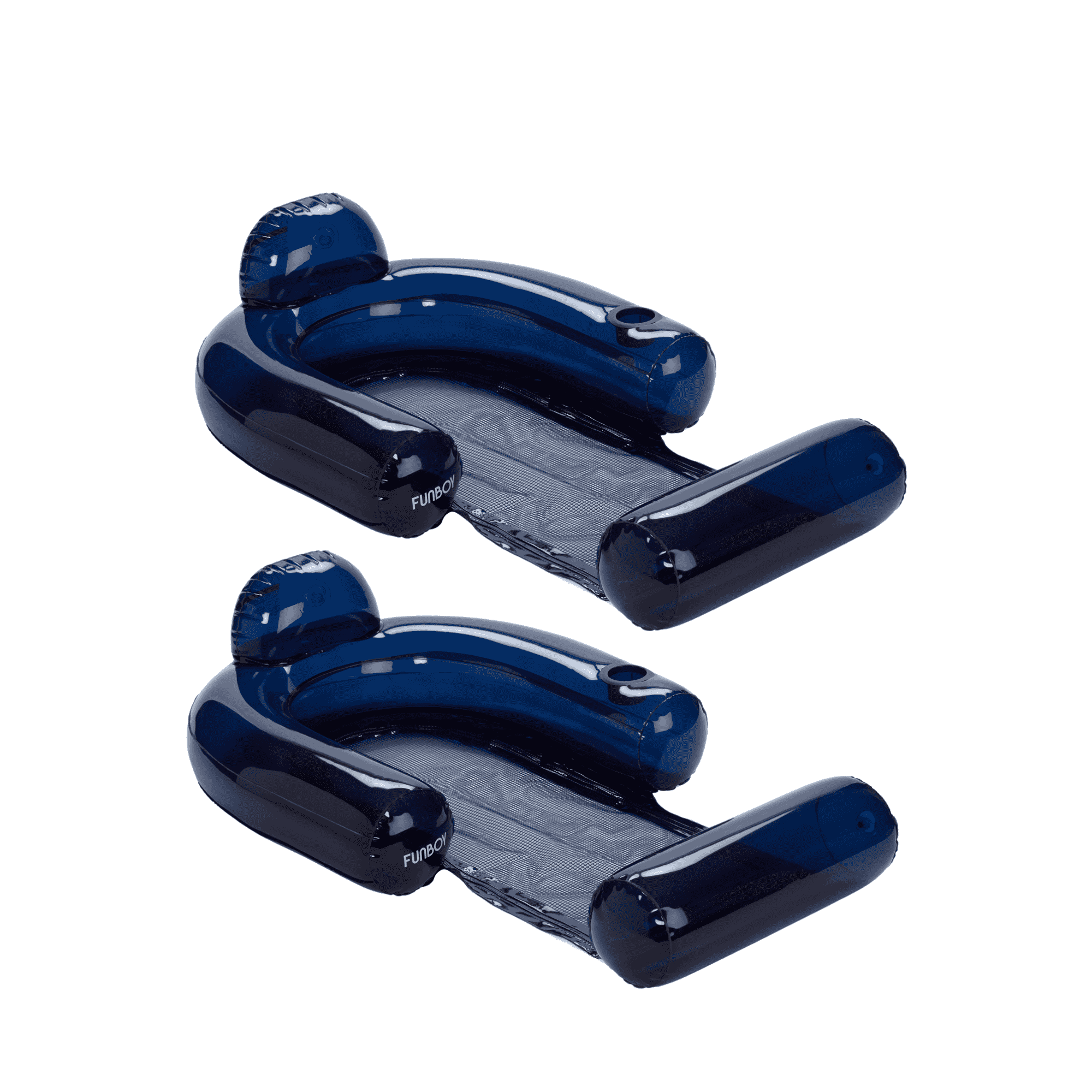 Water Hammock Floats - FUNBOY