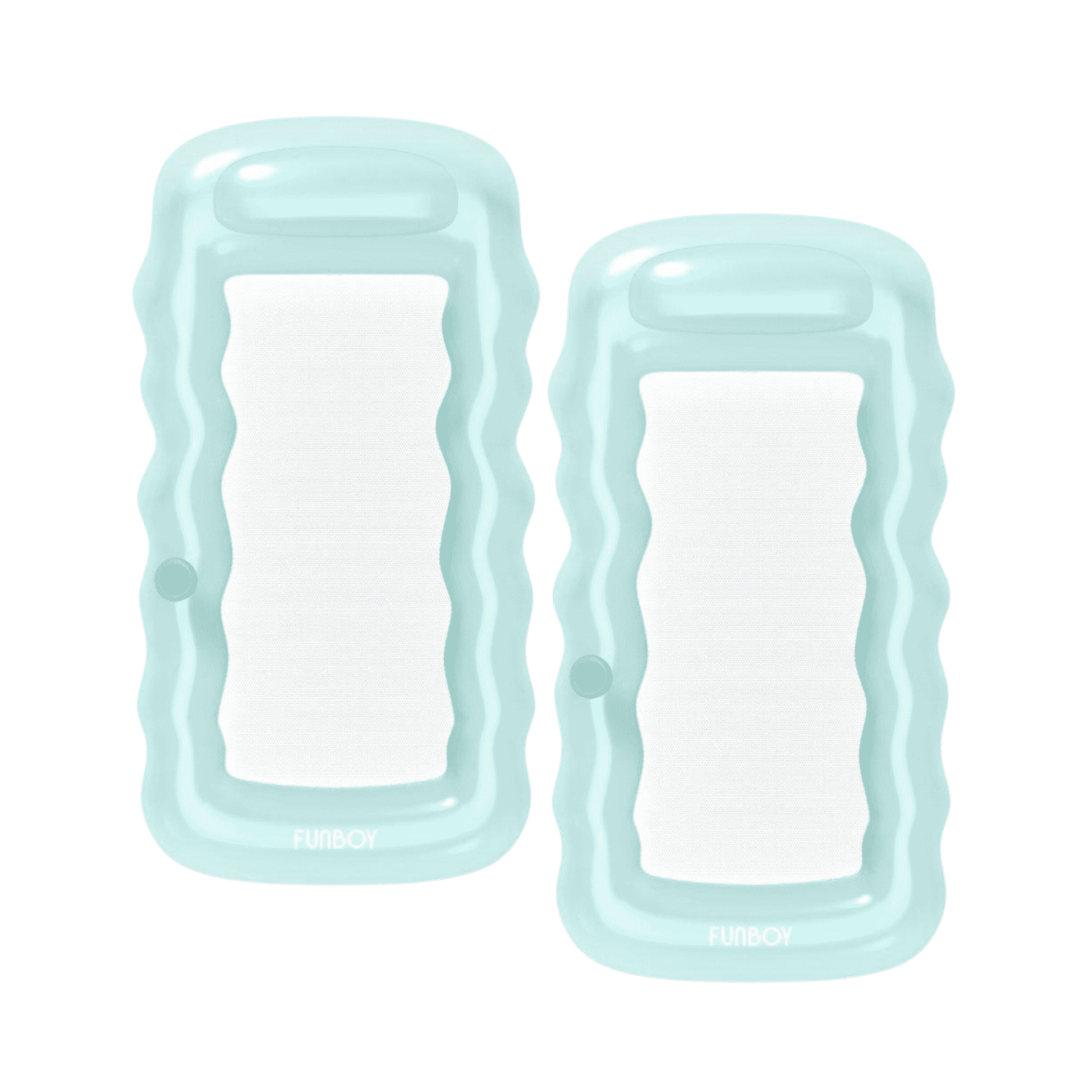 FUNBOY Pool Float Bundles - FUNBOY