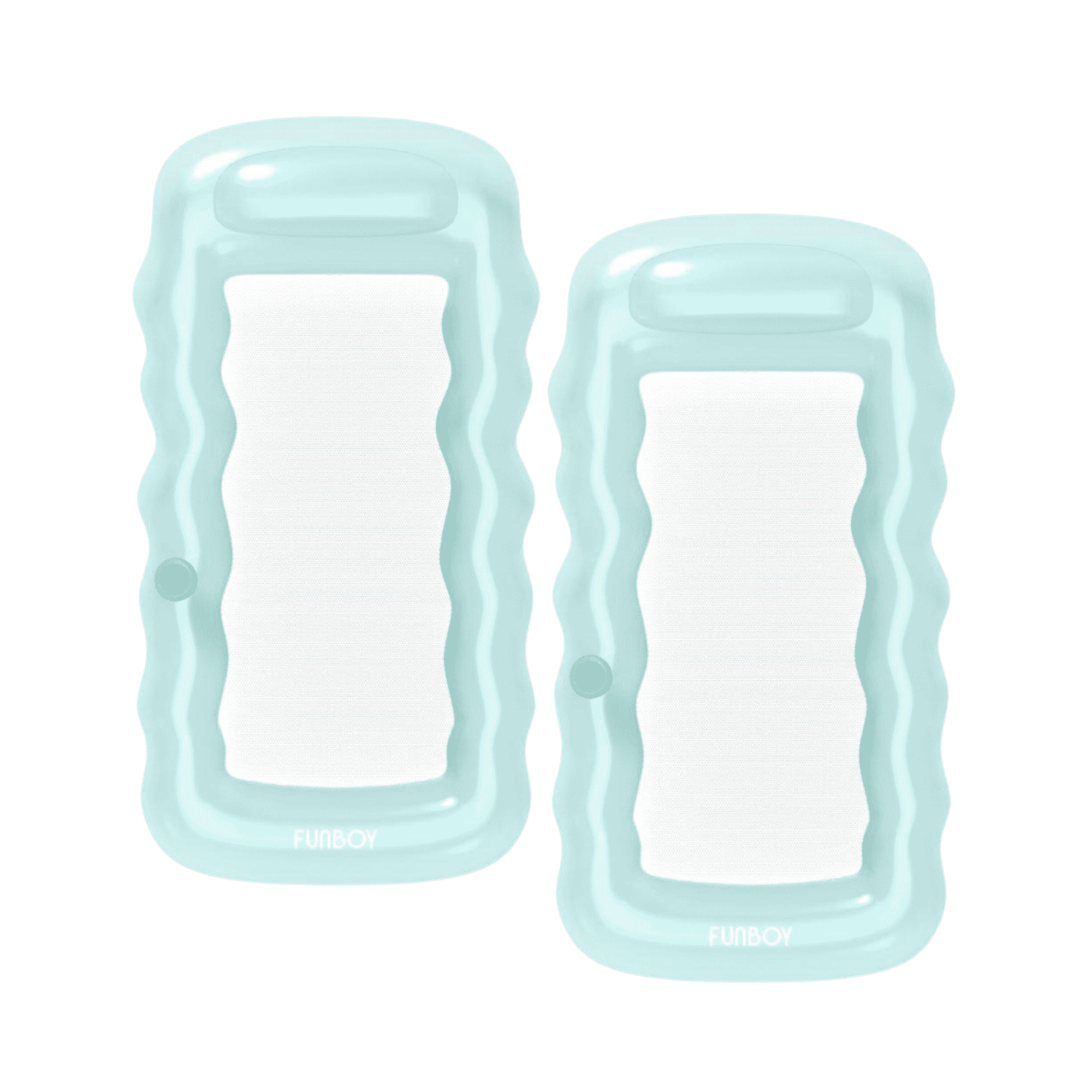 FUNBOY Pool Float Bundles - FUNBOY