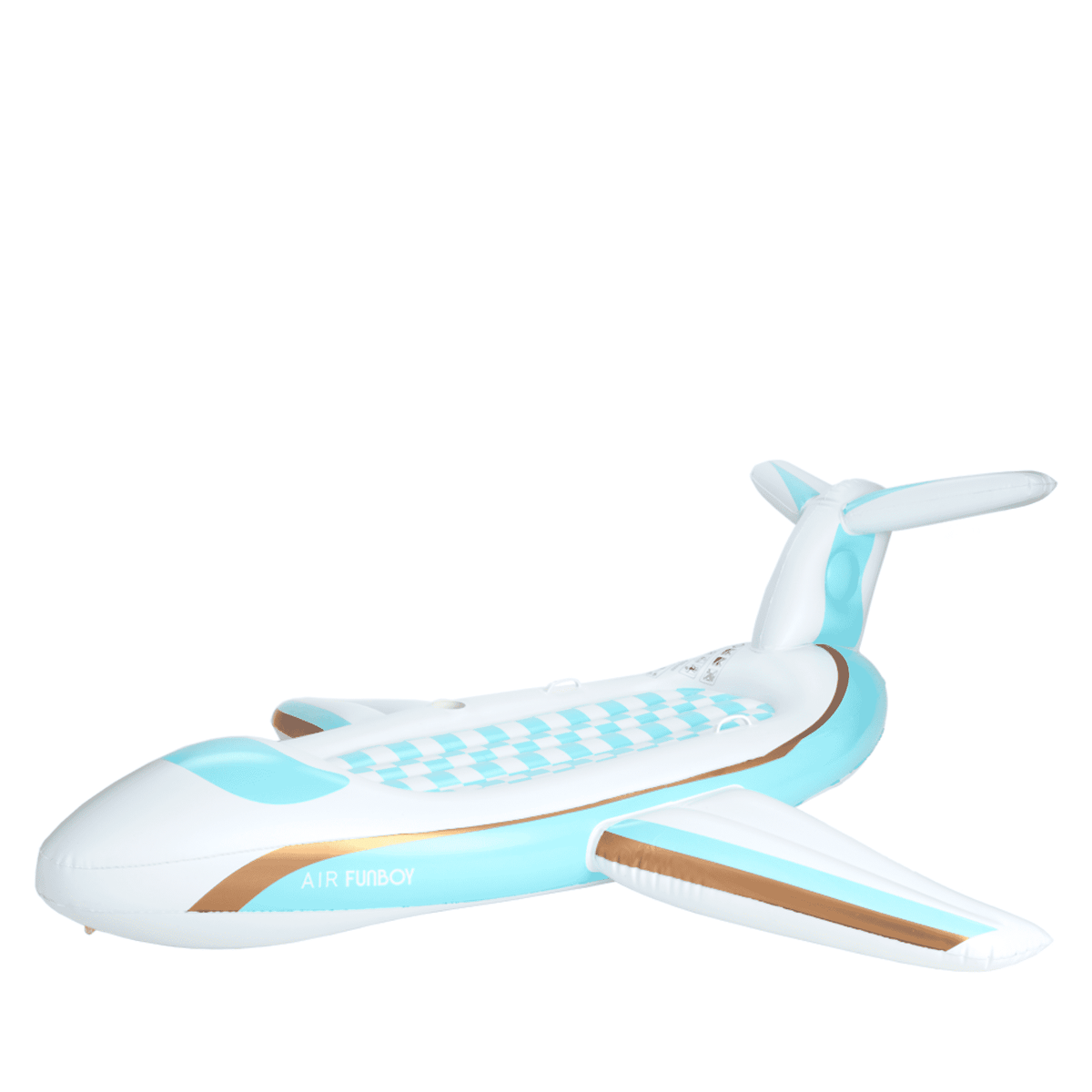 Products - FUNBOY