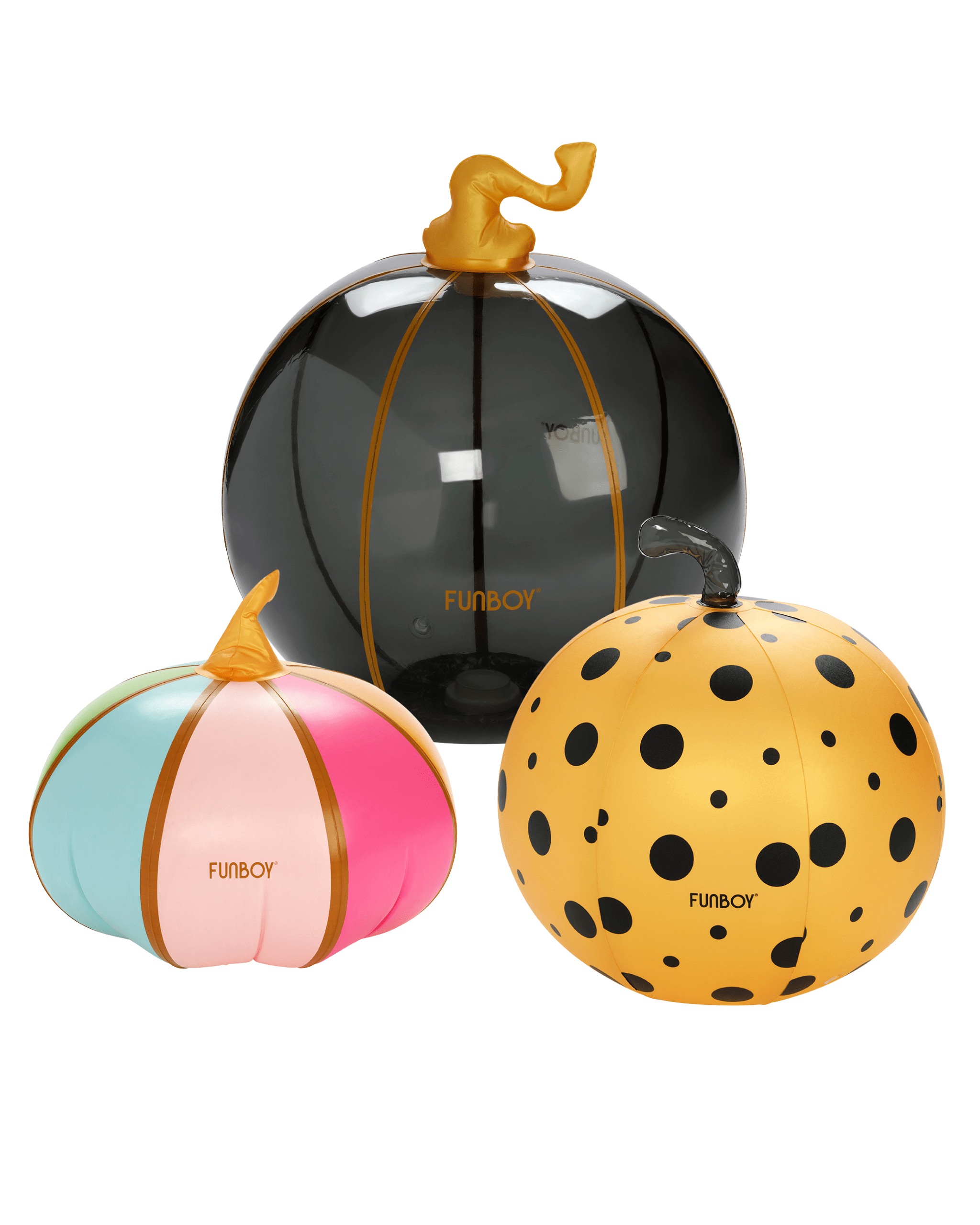 New Arrivals - FUNBOY