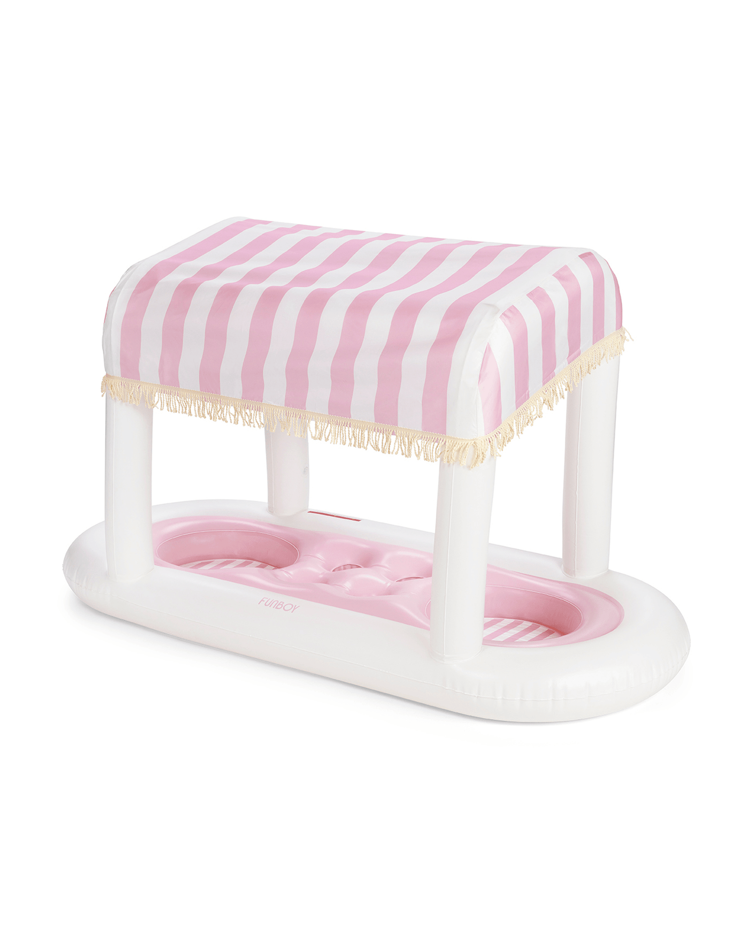 Drink Coolers & Floating Bars - FUNBOY