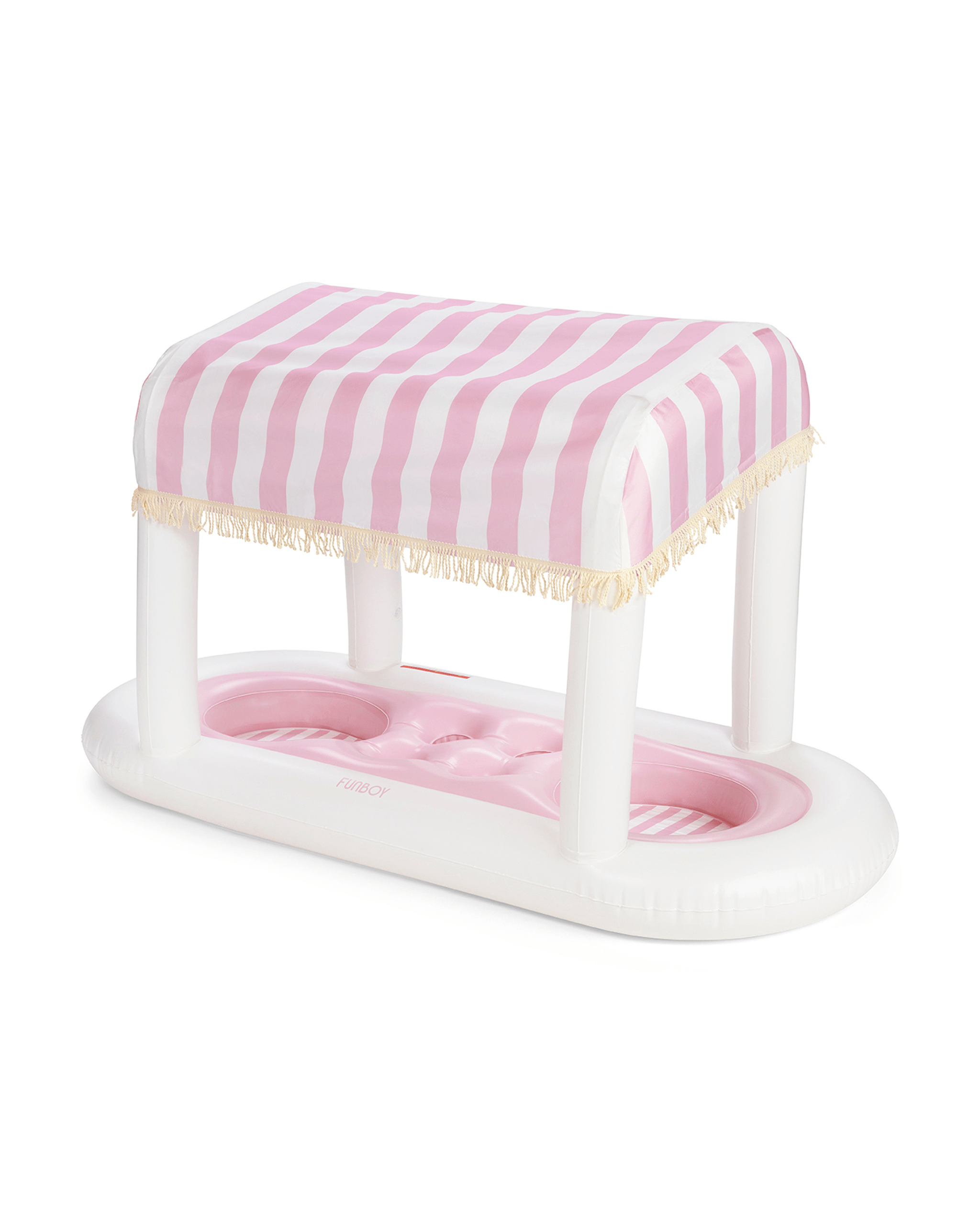 Drink Coolers & Floating Bars - FUNBOY