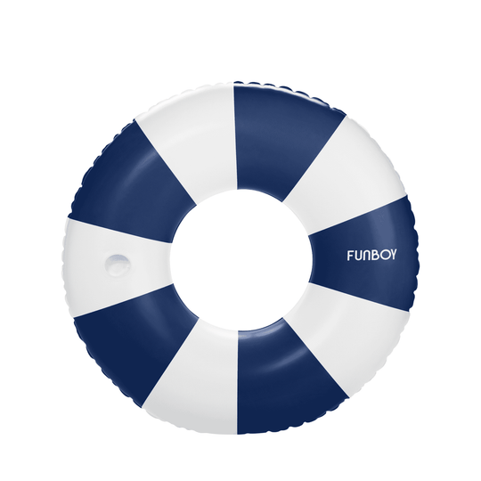 Pool Tube Floats & Donut Floaties - FUNBOY