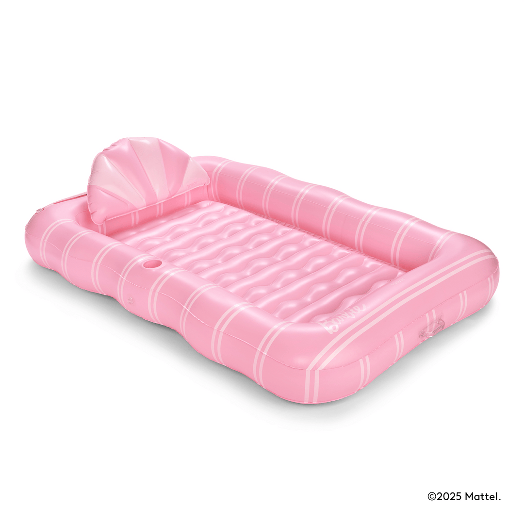 Tanning Pools & Inflatable Tanning Pool Floats - FUNBOY
