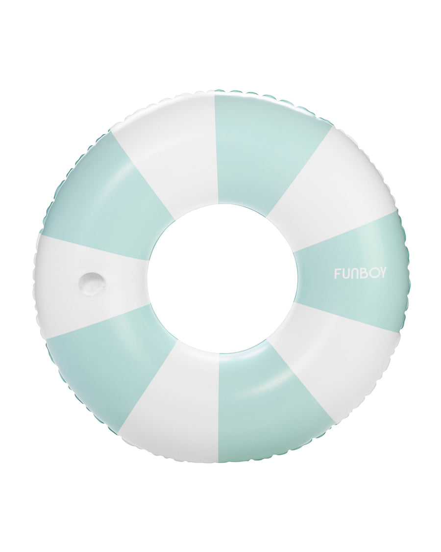 Pool Tube Floats & Donut Floaties - FUNBOY