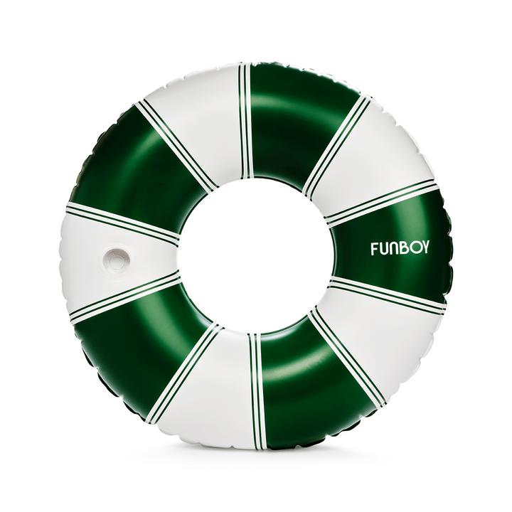 Shop All - FUNBOY