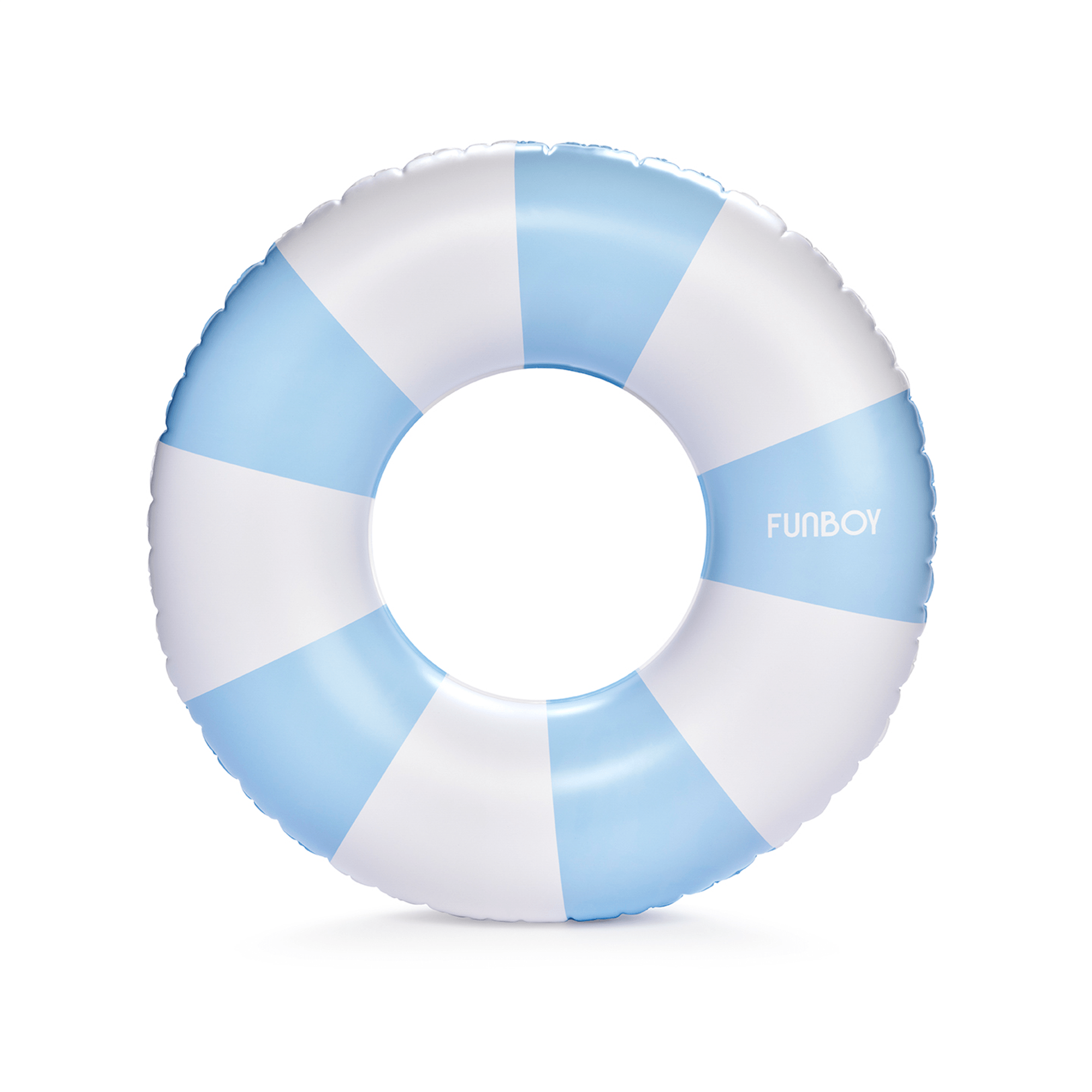 Pool Tube Floats & Donut Floaties - FUNBOY