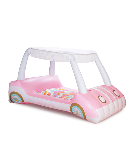 Barbie™ The Movie x FUNBOY Pool Float Collection - FUNBOY