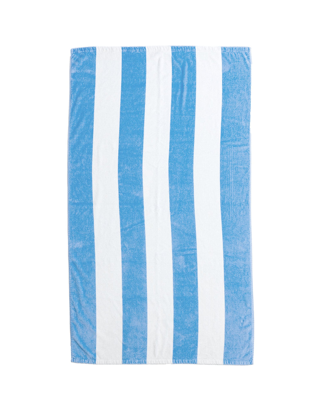Beach Towels & Pool Towels - FUNBOY