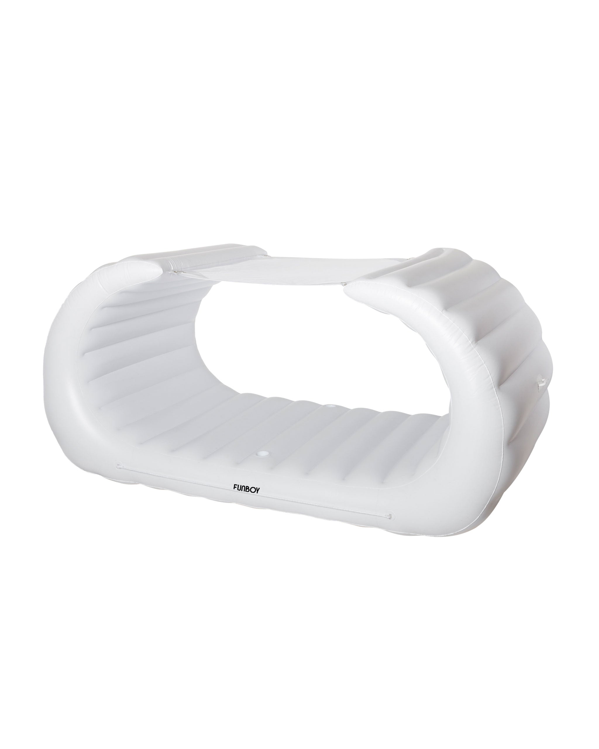 Giant Pool Floats | FUNBOY - FUNBOY