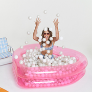 Kids Ball Pit Balls (120 Count) - FUNBOY