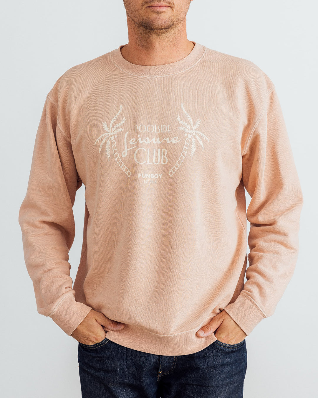 FUNBOY Merch - FUNBOY