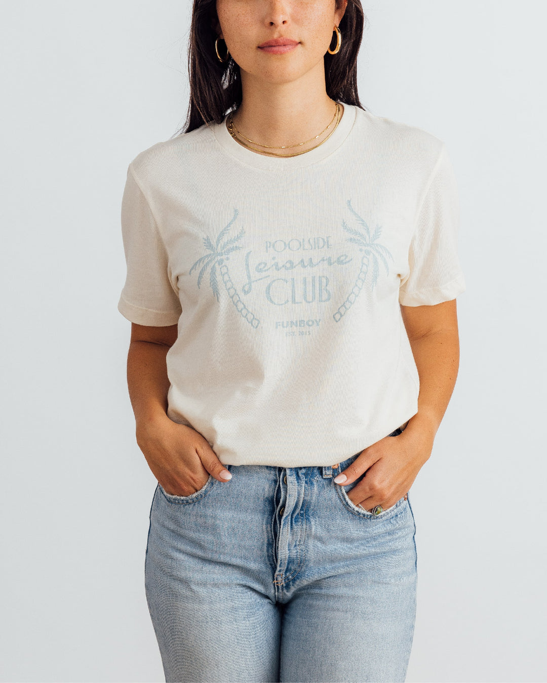 FUNBOY Merch - FUNBOY