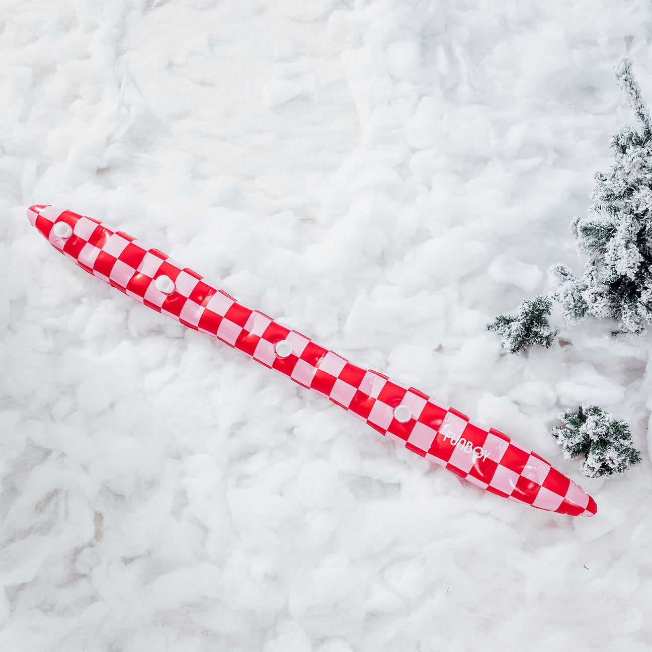 Inflatable Shotski® - FUNBOY