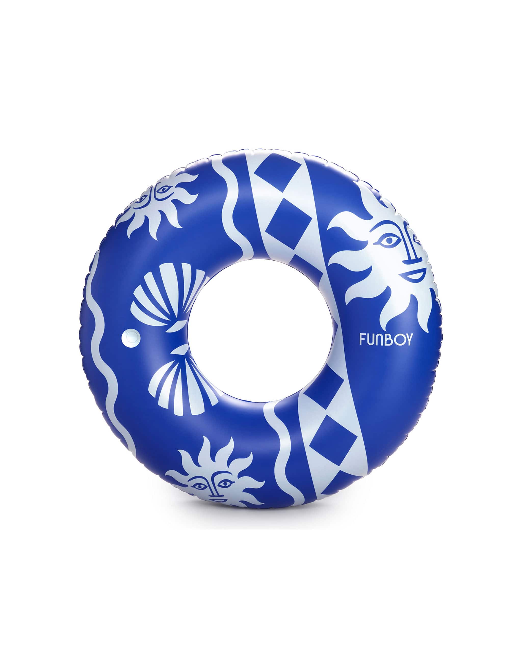 Italian Tile Collection - FUNBOY - FUNBOY