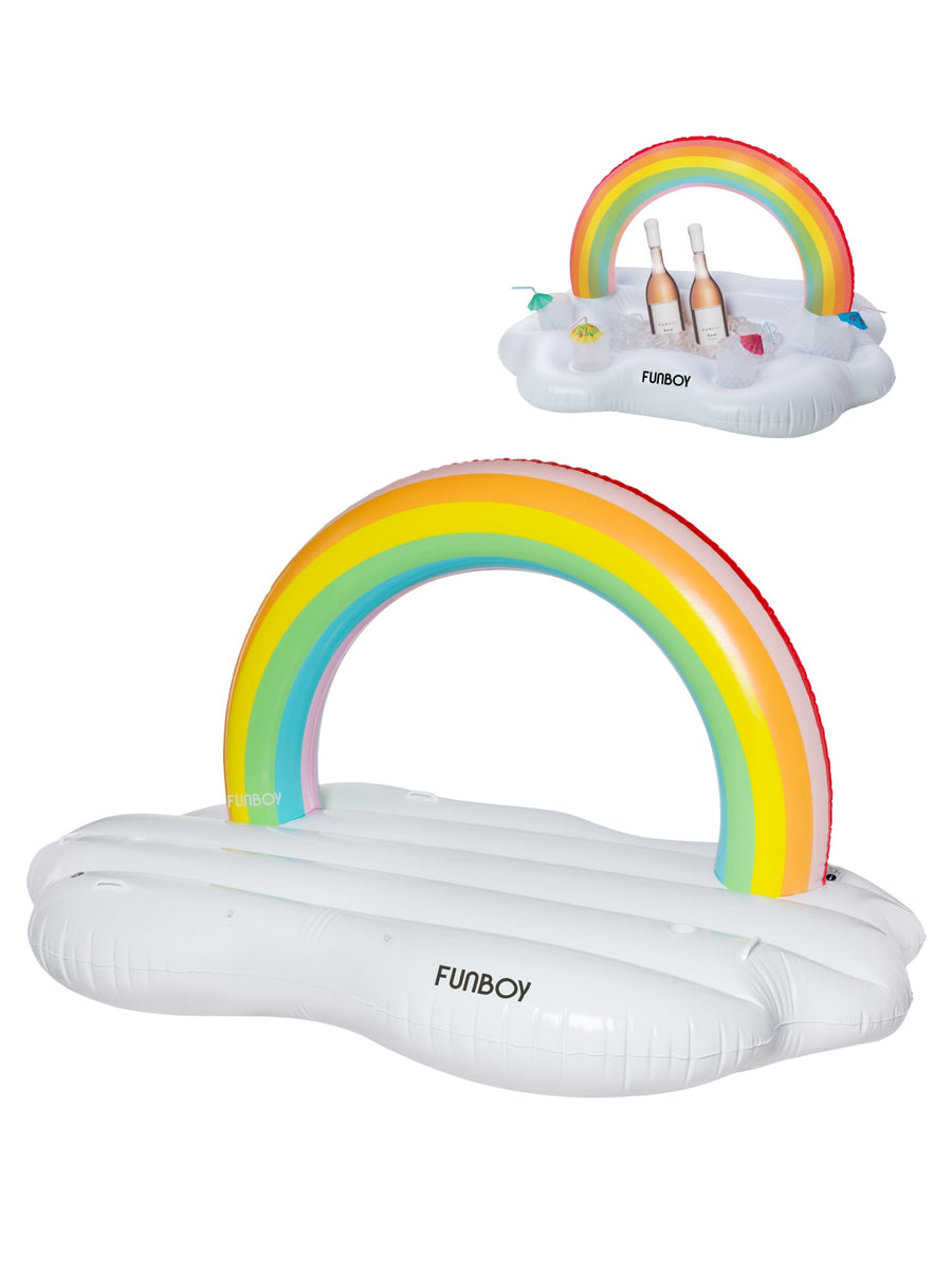 Giant Pool Floats | FUNBOY - FUNBOY